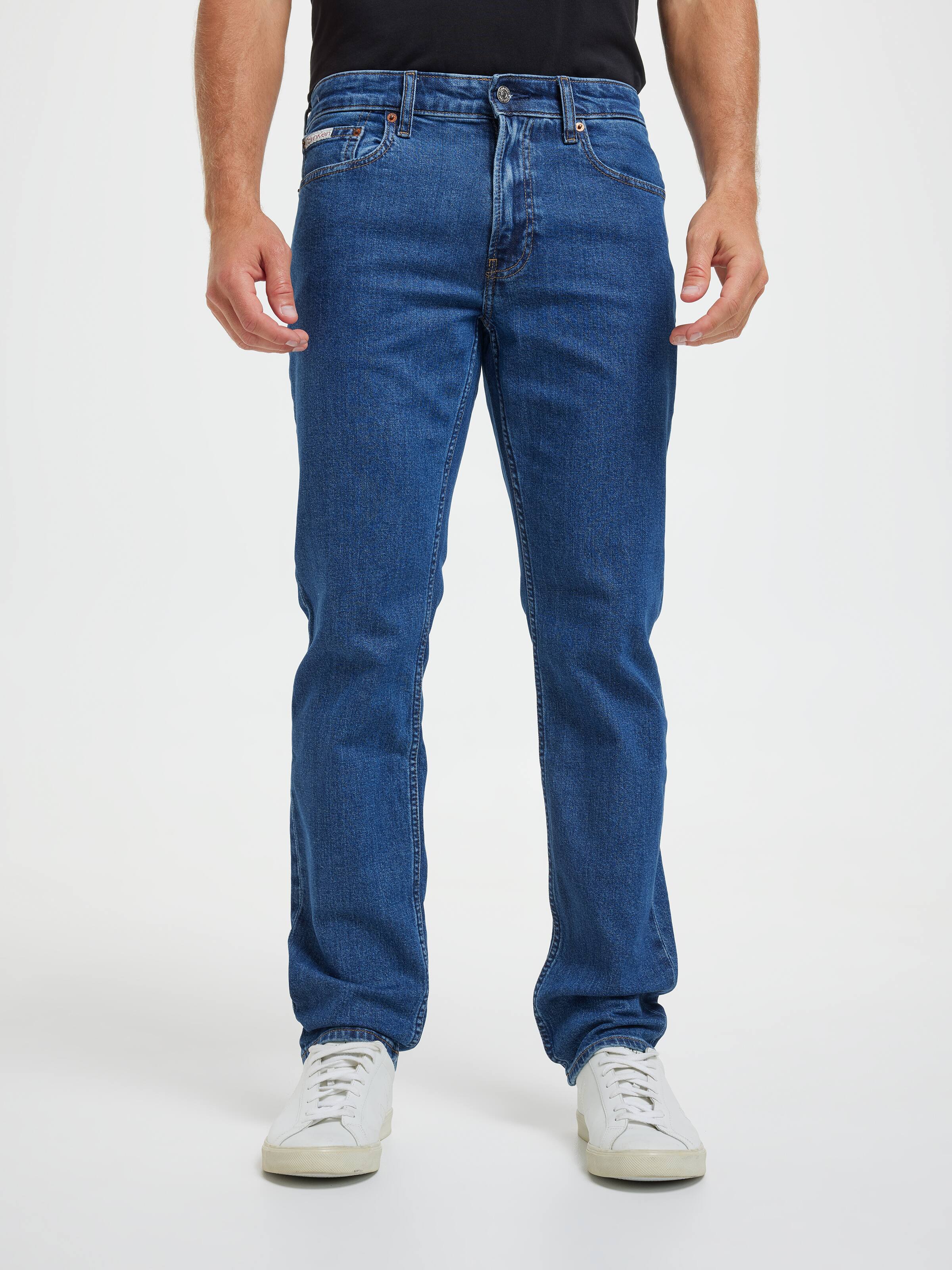 Slim In Pacifico - Just Jeans Online