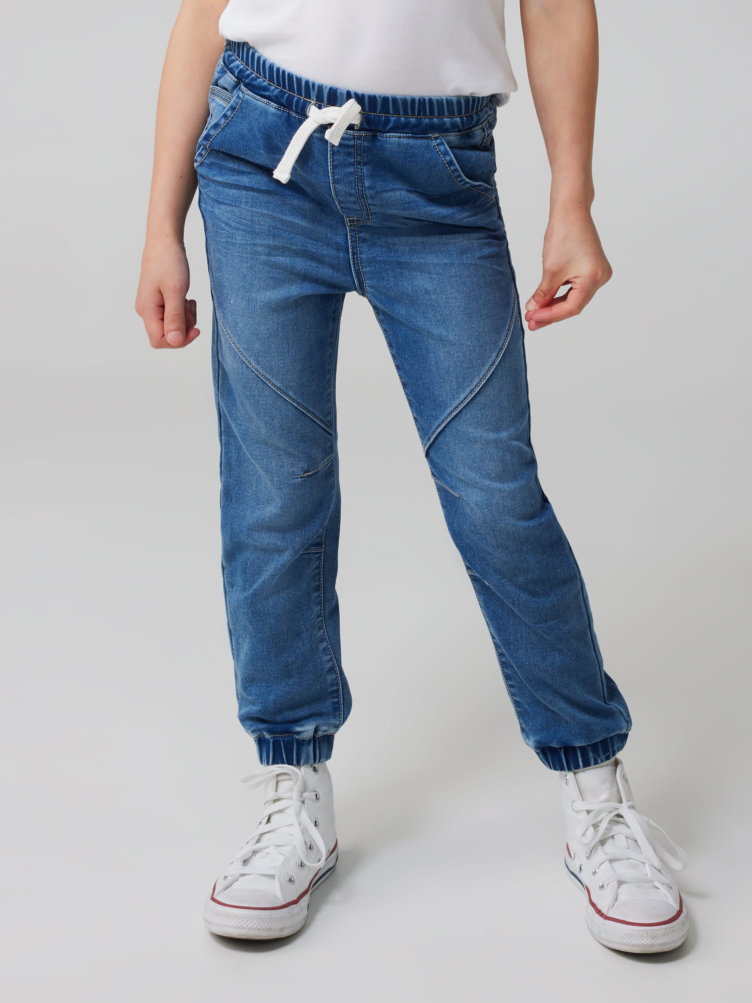 Junior Girls Amaze Jogg Pant - Just Jeans Online