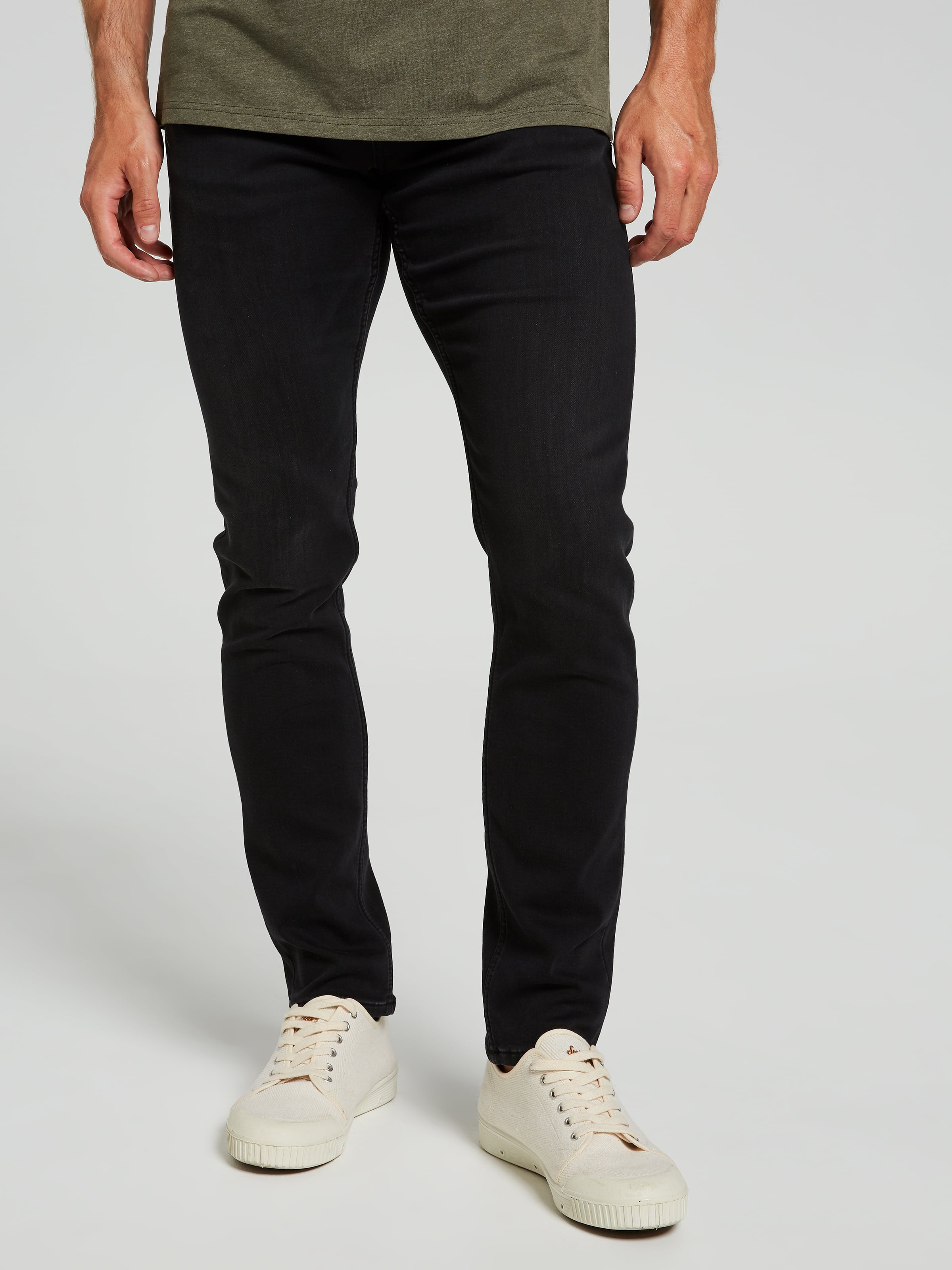Mega Flex Skinny Leg - Just Jeans Online