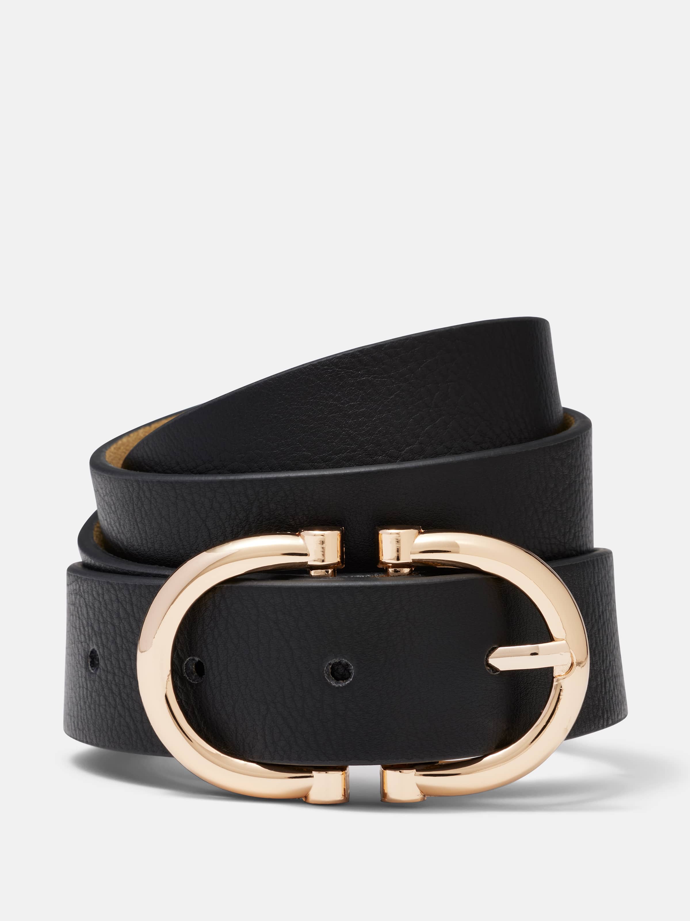 Dallas Jean Belt - Just Jeans Online