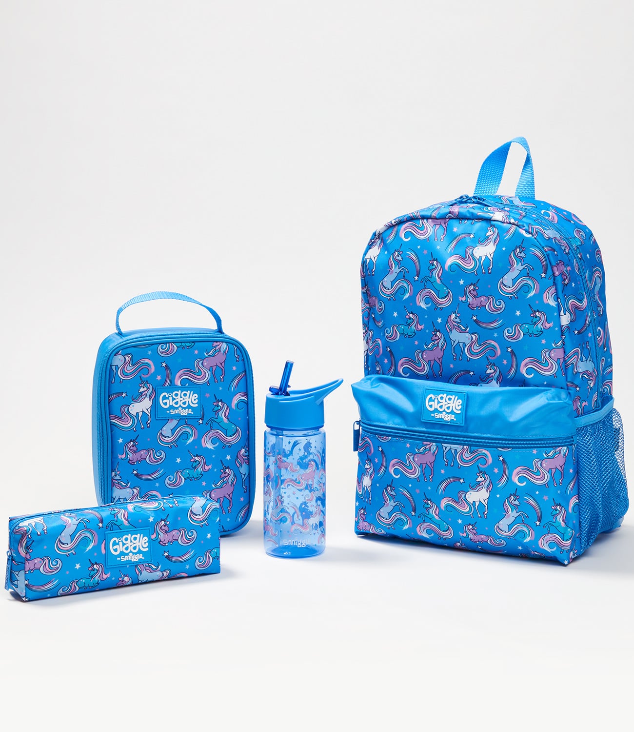 Giggle Range - Smiles & Giggles for Less | Smiggle™ Online